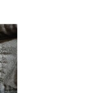 Free People | Pants & Jumpsuits | Free People Black Ruched Jogger Pants ...